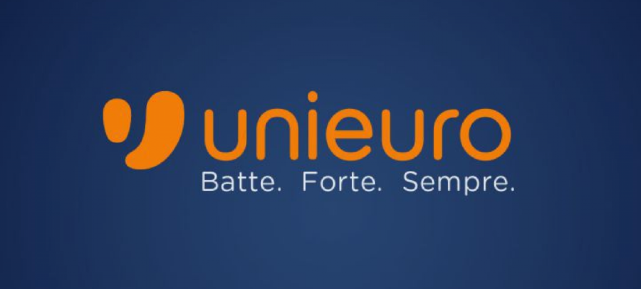 Unieuro: Join The Revolution, Tante Offerte Solo Online - ScontiFy.net ...