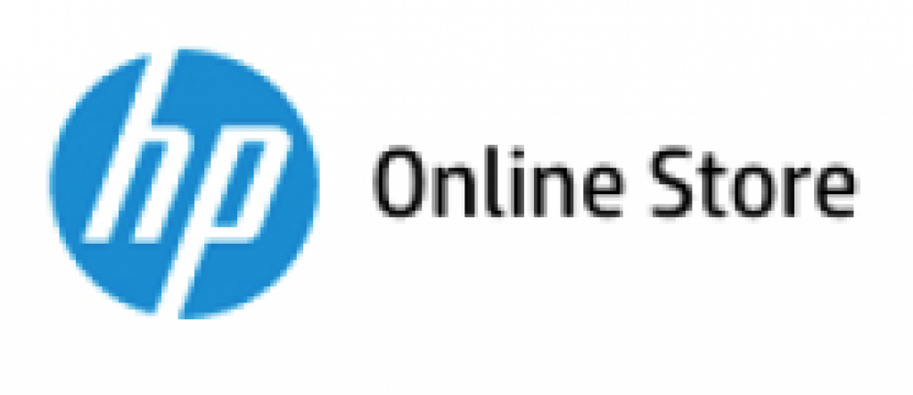 Hp Store: Codice Sconto Fino Al 4% Valido Su Tutto! - ScontiFy.net ...