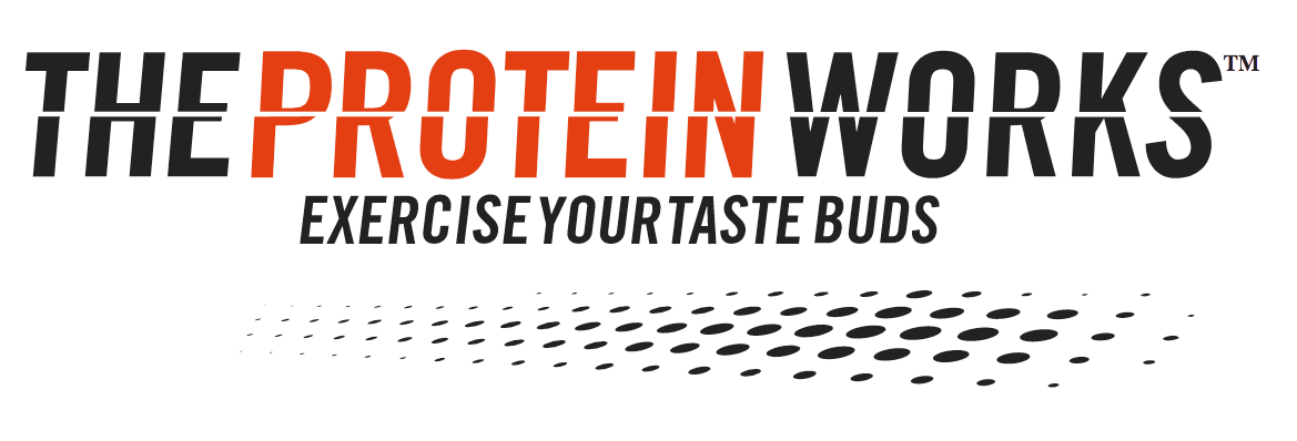 TheProteinWorks: Sconto Fino A 90% Per Il Black Friday - ScontiFy.net ...