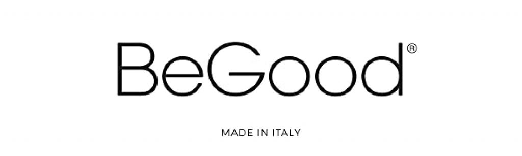 BeGood: Cyber Monday. Codice Sconto 25%su Tutti I Prodotti A Prezzo ...