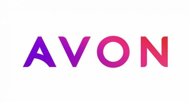 Avon: Codice Sconto Del 20% Su Spesa Minima Di 70€ - Scontify.net ...
