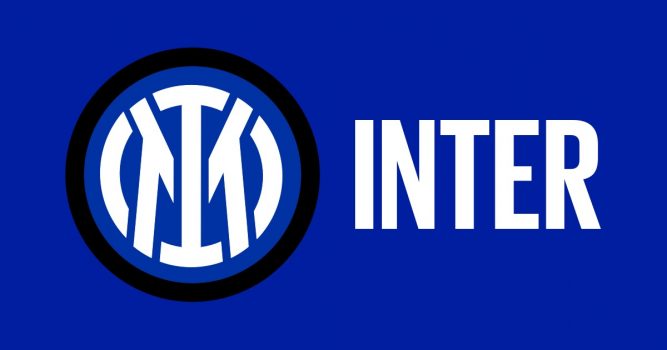 Inter Store: Scopri Tutti Gli Articoli Da Regalare A Natale - Scontify ...