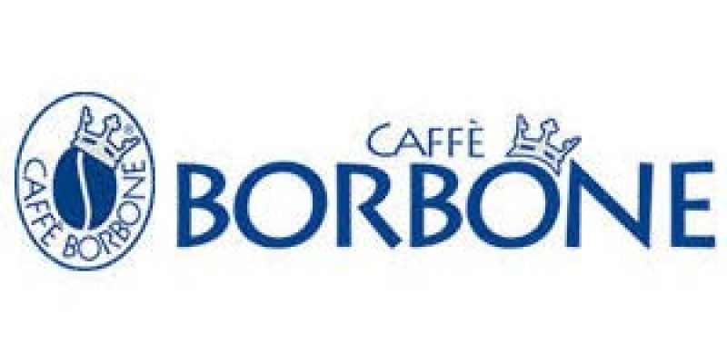 Caffè Borbone: Caffè In Grani O In Chicchi, Scopri Le Miscele Più ...