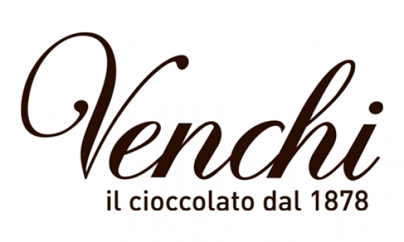 Venchi: Cioccolatini Sfusi Per Creare Il Tuo Venchi Mix Al -40% ...