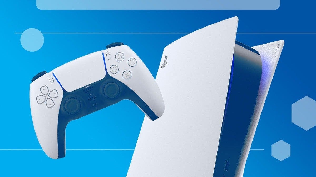 BUNDLE SONY PS5 - PLAYSTATION 5 - Scontify.net - Offerte E Coupon: #BESLY!