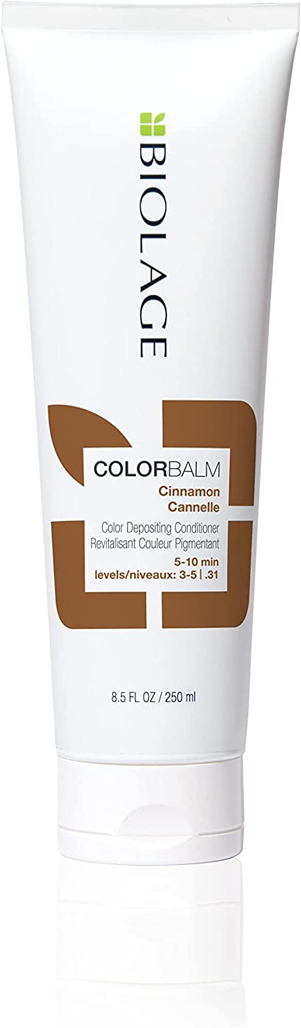 Biolage | Balsamo Professionale Colorante Temporaneo Color Balm, Per ...