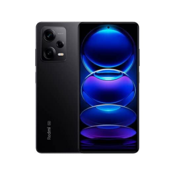 Xiaomi Redmi Note 12 PRO 5G 16,9 Cm (6.67"") Doppia SIM Android 12 USB ...