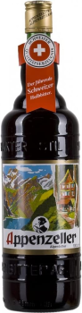 Appenzeller Alpenbitter 29% Vol. 1l - ScontiFy.net - Offerte E Coupon ...