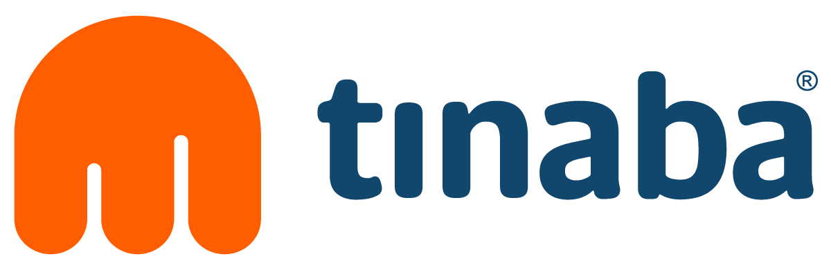 Tinaba: Codice Sconto Per Ricevere Fino A 100€ Di Bonus Con Apertura ...