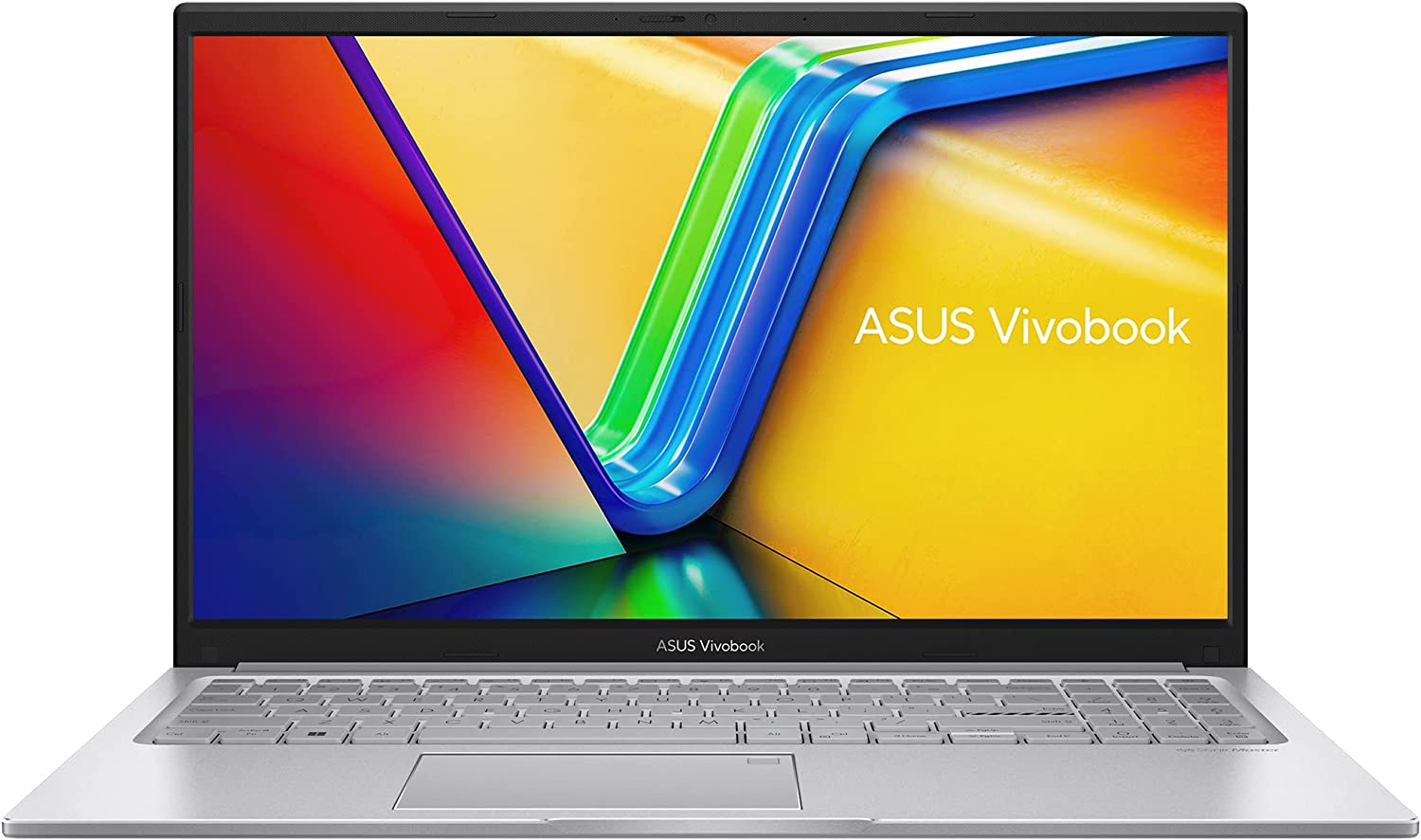 ASUS Vivobook 15 F1504ZA#B0BSH4ZMZF, Notebook Da 15,6" Anti-Glare ...
