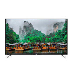 TV JVC LT-65VA3205I 65 " Ultra HD 4K Smart HDR Android - Scontify.net ...