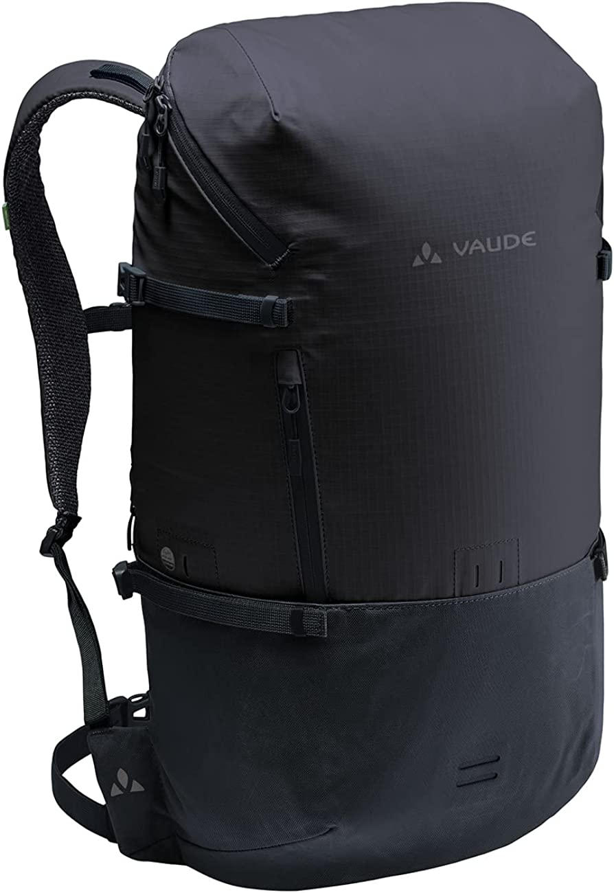VAUDE CityGo 30 - Daypack - Zainetto Con Scomparto Per Portatile ...