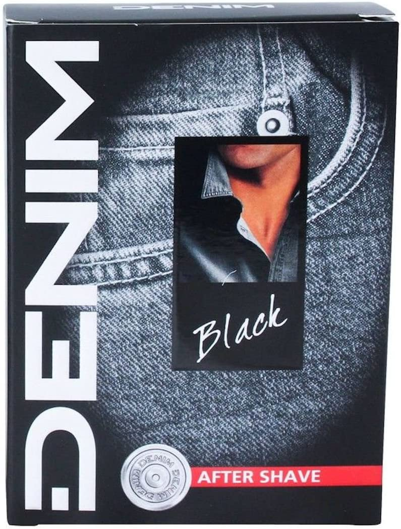 DENIM BLACK, A/S - Profumo Da 100 Ml. - ScontiFy.net - Offerte E Coupon ...