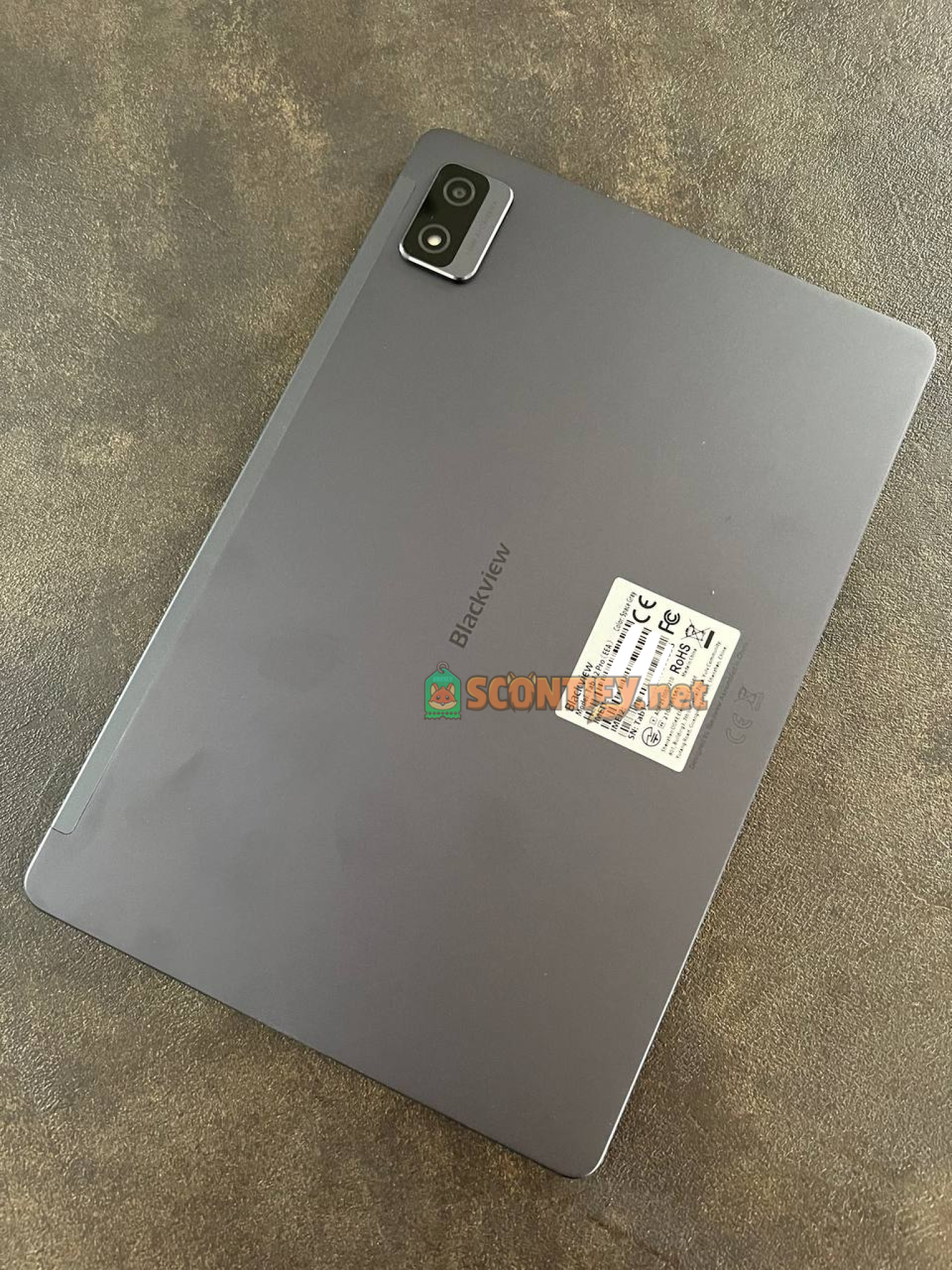 Blackview Tab 12 Pro Recensione: Tutto Ciò Che Serve A Prezzo Scontato