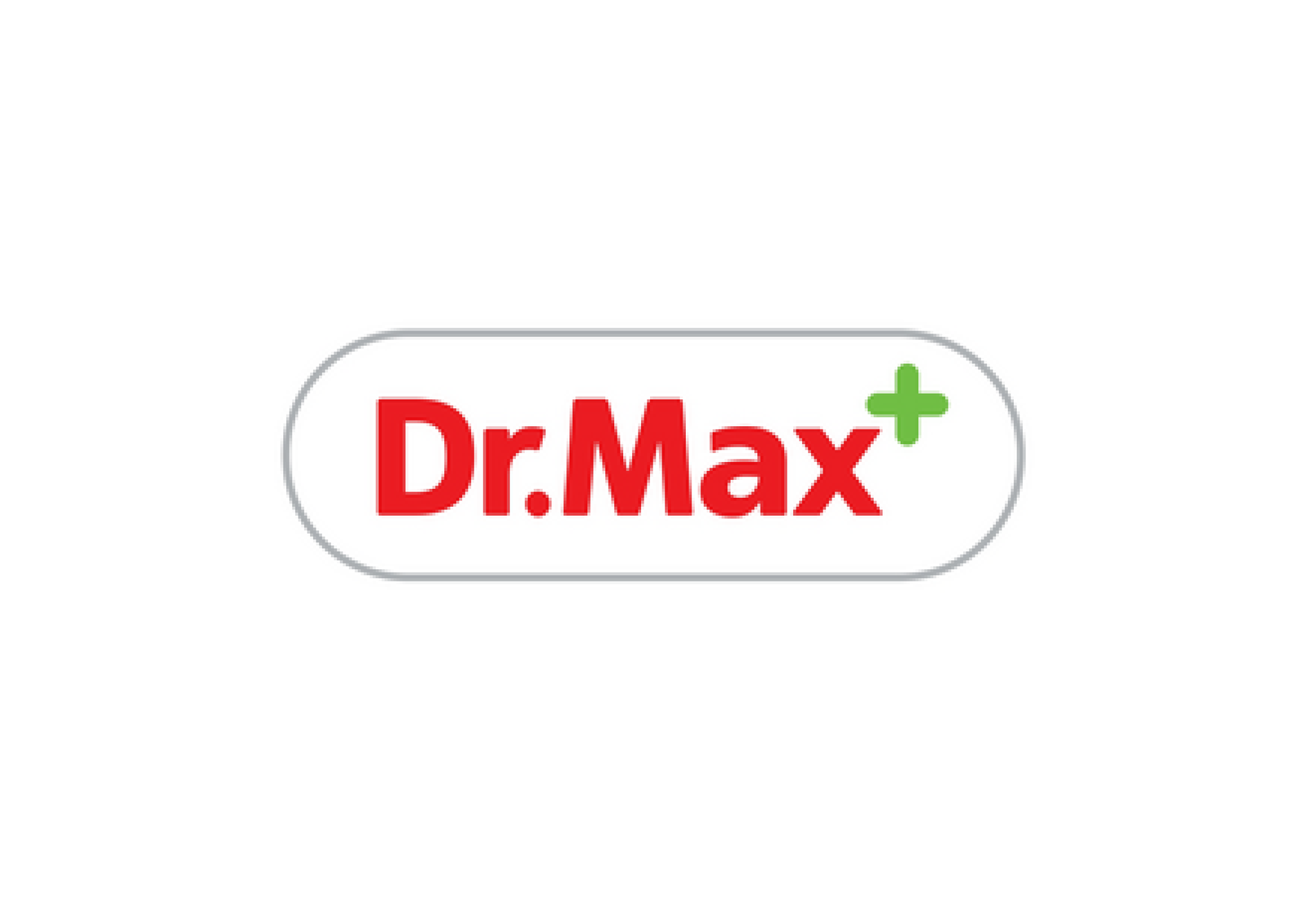DRMAX: Codice Sconto Del 5% Per Ordini A Partire Da 49€ - Scontify.net ...