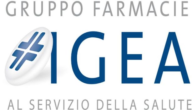 Farmacia Igea: Scopri Tutte Le Promozioni E Le Offerte A Te Dedicate ...