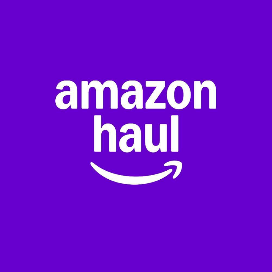 Amazon HAUL: Codice Sconto Di 10€ Senza Spesa Minima - Scontify.net ...